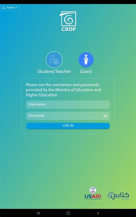 Crdp Ebooks For Android Download