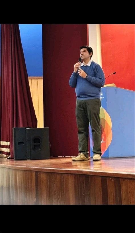 Shruti Keshri On Linkedin Productmanagement Indiastory Indianmarket Innovation Marketing