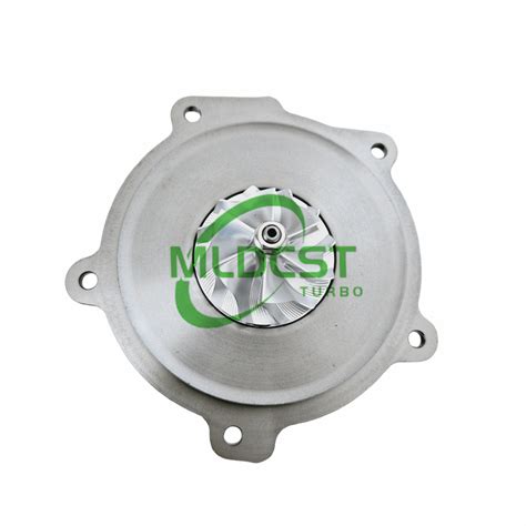 189006a0003 Turbo Chra Core Cartridge 6a0 F4 T C For Honda Accord 1 5l