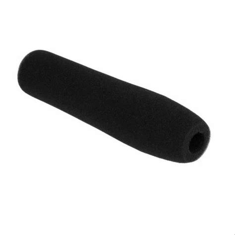 Soft Foam Mic Cover Sponge For Shotgun Microphones Foam Mic Cover