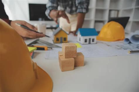 Maximizing Space Tips For Efficient Design In Small Build Projects