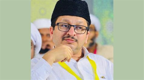 മുനമ്പത്ത് നോട്ടീസ് അയച്ചത് താനല്ല ടി കെ ഹംസയുടെ കാലത്ത് റഷീദലി