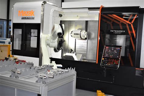 „ВСК КЕНТАВЪР ИЗ ДИНАМИКА” ООД приключва успешно проект за енергийна ефективност в Дряново