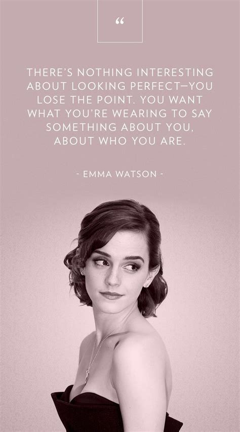 Feminism Quotes Emma Watson