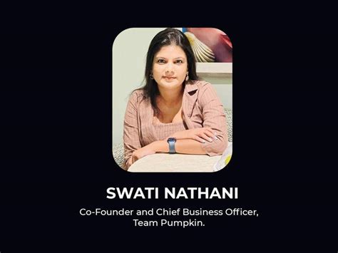 Arshad Shaikh On Linkedin Opinion Decoding The Digital Personal Data