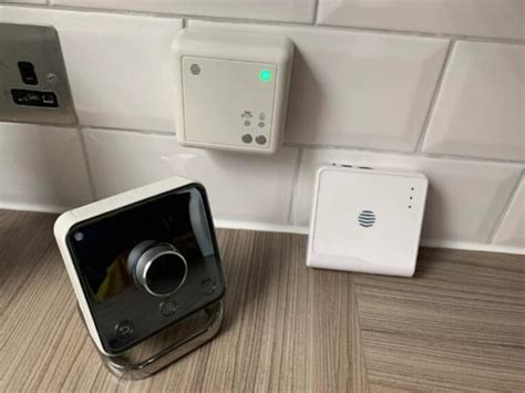 How To Reset A Hive Thermostat In 3 Easy Steps How To Reset A Hive Thermostat In 3 Easy Steps