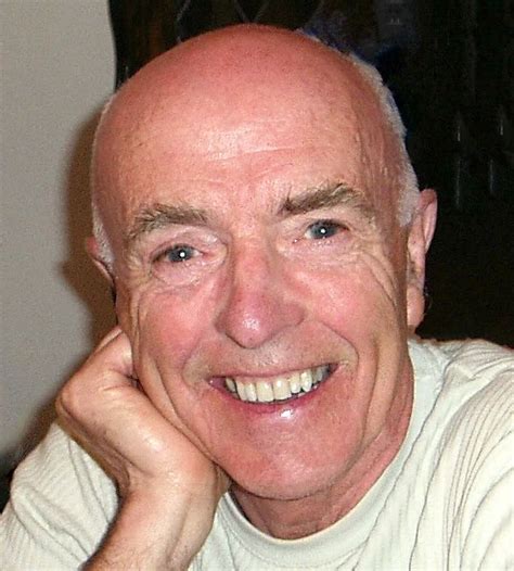 Morrison James C St Gianna