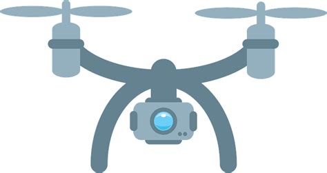 Drone Free Vector Clipart Images On
