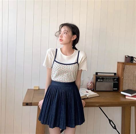 长相中等，但总让人心动的女生有什么特点？ 眼神 女孩 长相 新浪新闻