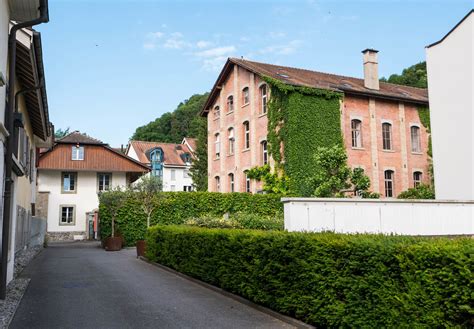 [ A N Y M A ] Michael Egger Feedback Follies Suisse Tourisme