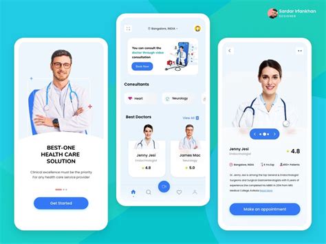 Saravana Kumar Posted On Linkedin