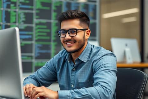 Como Pegar O Título Da Página Com Javascript Scancode