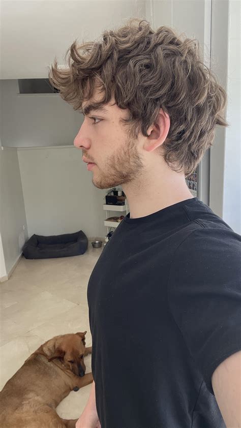 Can Mewing Fix My Overbite R Mewing