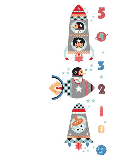 Repeat Pattern Characters On Behance