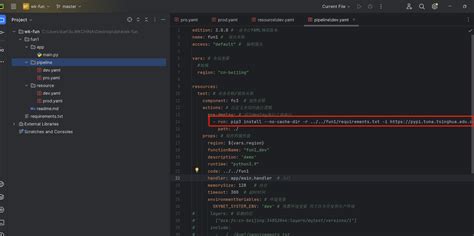 函数计算操作报错合集之 显示 function timed out after 30 seconds maxmemoryusage 73