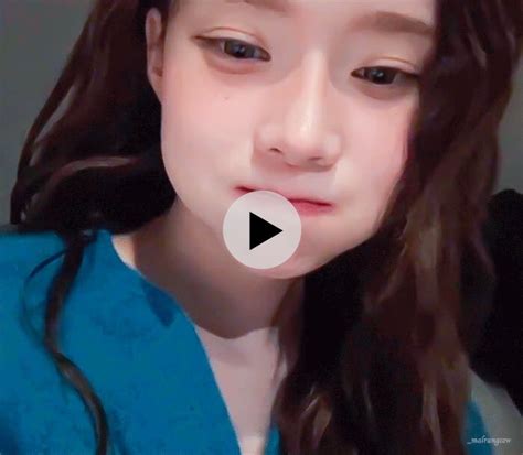 헐 연예인잡담 에펨코리아