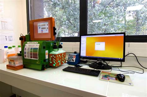 Cytometry And Cell Sorting Institut Toulousain Des Maladies Infectieuses Et Inflammatoires