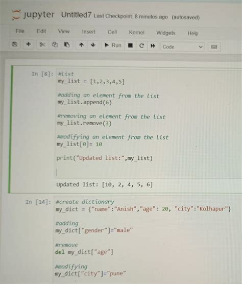 Anish Valivadekar On Linkedin Mainflow