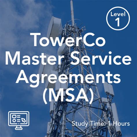 Understanding The Unix Epoch Timestamp A Practical Guide For All Wray Castle