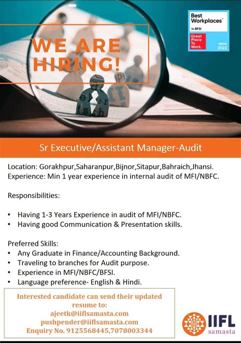 Ajeet Kumar Posted On Linkedin