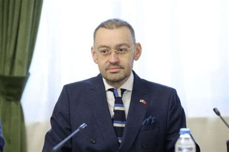 ბექა ოდიშარია ჰელსინკის კომისიის სხდომაზე „მინდა ქართველი ხალხის სახელით მადლობა გადავუხადო