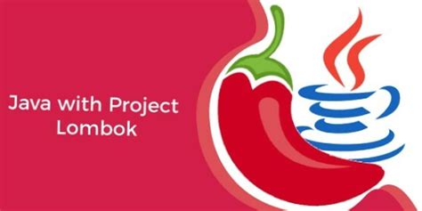 Useful Lombok Annotations Dev Community