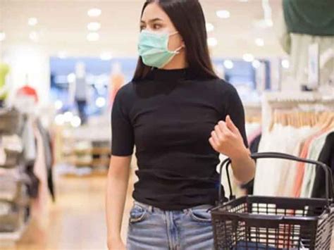 Un Modelo De Inteligencia Artificial Define Edad Y Sexo De Clientes