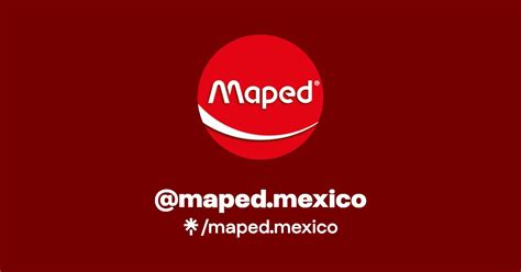 Mapedmexico Linktree