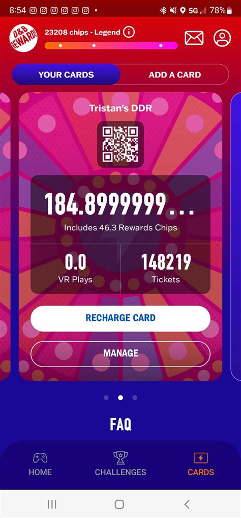 Okay Now Replace The Decimal Point With A Comma Rdaveandbusters