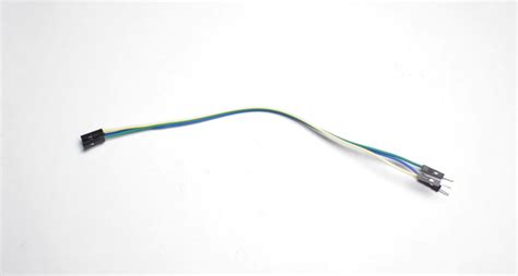 How To Use A Sound Sensor With An Arduino Technetron Electronics