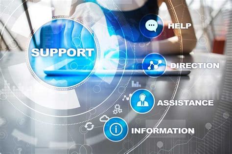 How To Get The Most Out Of Your Virtual Assistant Ace Concierge