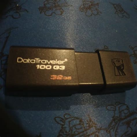 Usb Front Panel For Pc David Yin S Blog