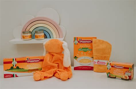 მცოდნე დედები Momsedu Ge Home