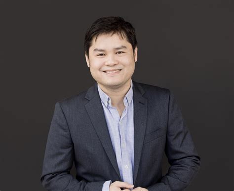 Vu Lam On Linkedin Tien Anh Nguyen A Journey From Venture Capital To