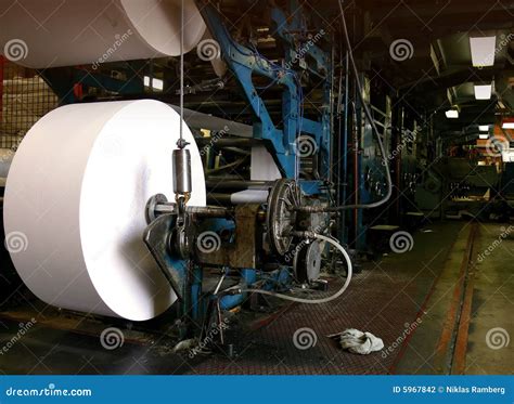 Offset Print Sheet Color Bar Measurement Stock Image CartoonDealer Com 93575197