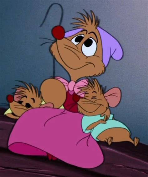 Lucille Williams Film And Television Wikia Fandom