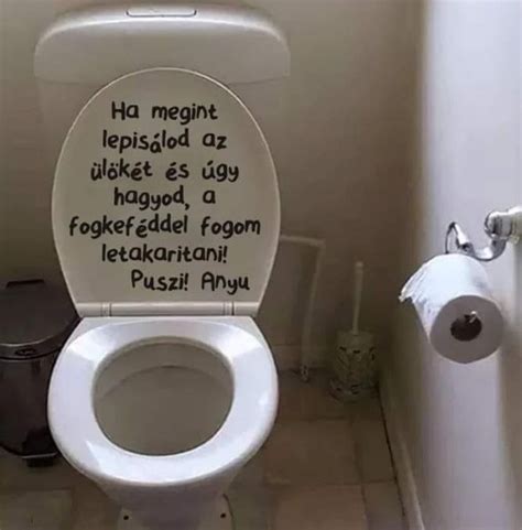 Anyu Bekeményített Napiszarhu Humoros Témák Az Internetről