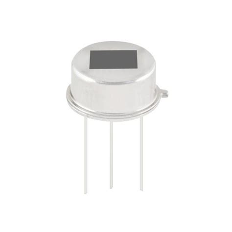 Pir Sensor Xyc Pir223w S0 3 Pin Makers Electronics