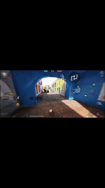 Codm Sniper Edit Codm Codmedits Codmedit Codmobile Codmobileedit