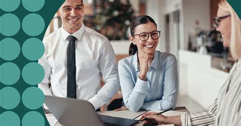 The Ignition Certification Program Ignition Product Learning Center