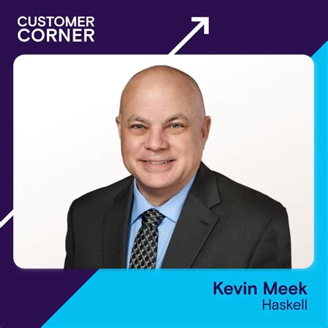 Trish Metivier On Linkedin How The Haskell Company Uses Definitive Healthcare To Design The