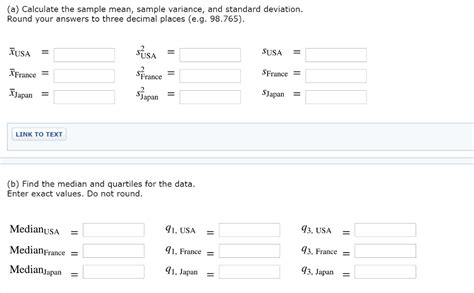 Solved Reserve Problems Chapter 6 Section 4 Problem 4 The