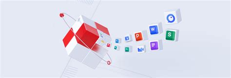 Wps Office 安卓版下载 Wps Office