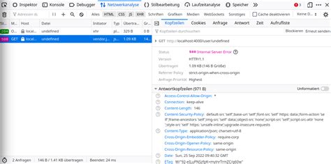 Clientoperationid Generates Get Instead Of Post Request · Issue 129 · Openapistackopenapi
