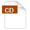 CDD File Extension What Is A Cdd File And How Do I Open A Cdd File OpenTheFile CDD File Extension What Is A Cdd File And How Do I Open A Cdd File OpenTheFile