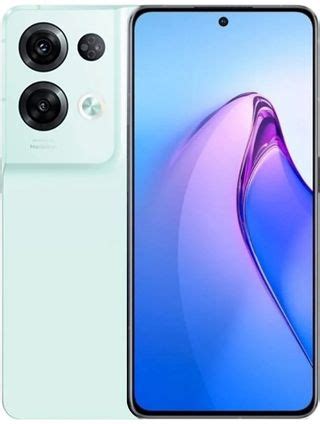 Oppo Reno Pro Price In Pakistan Specifications