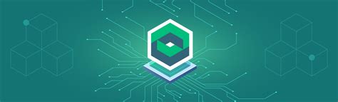 Dataautomation On Linkedin Dataautomation The Future Of Data Integration Data Is The