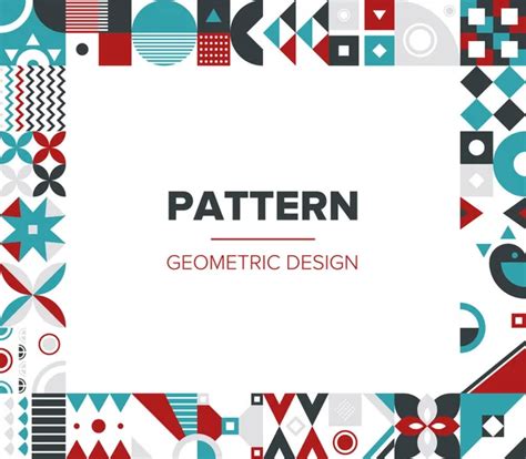 100 000 3d Design Pattern Vector Images Depositphotos