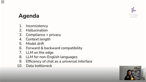 John Robert On Linkedin Ai Llms Llmops Chatgpt