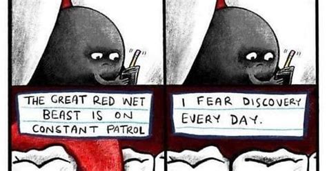 If You To The Other Side Of The Mouth You Will Find The Popcorn Kernel Album On Imgur